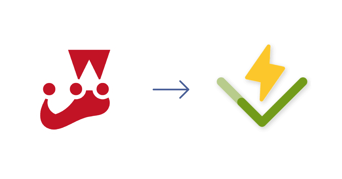 Migrating From Jest To Vitest Carbonate Blog