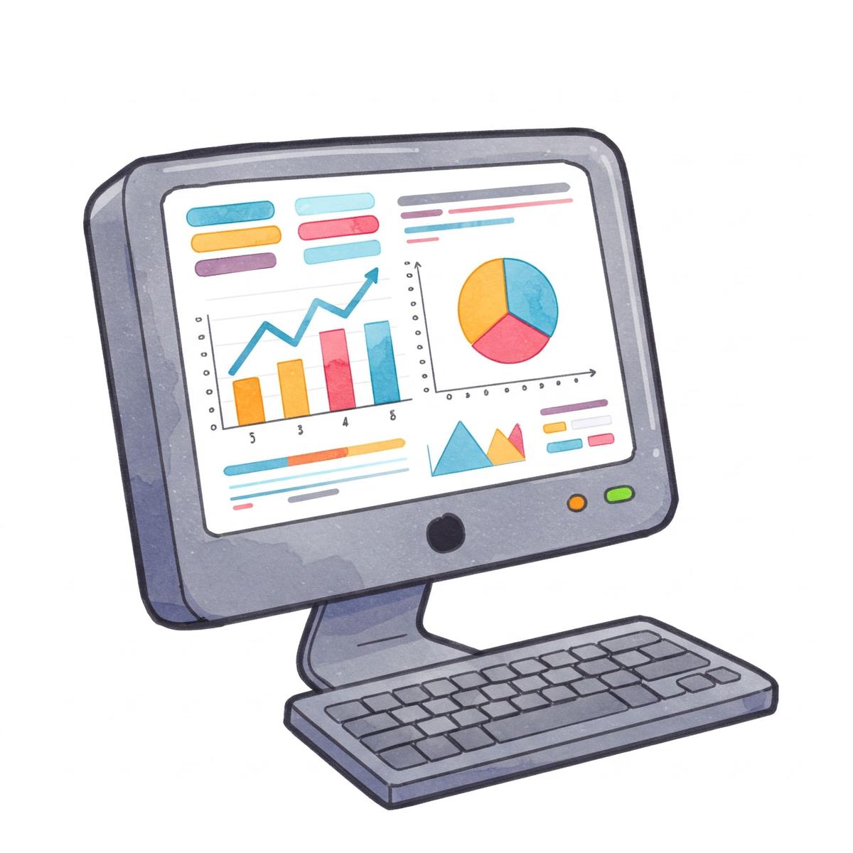 Code Coverage Metrics What They Really Tell You Carbonate Blog
